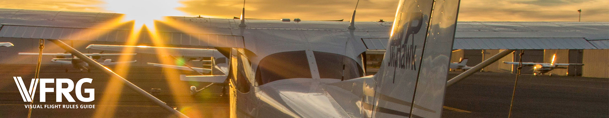 CASA Online Store – CASA Online store