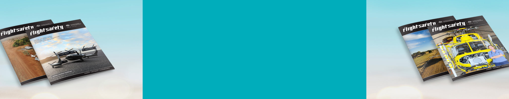 CASA Online Store – CASA Online store