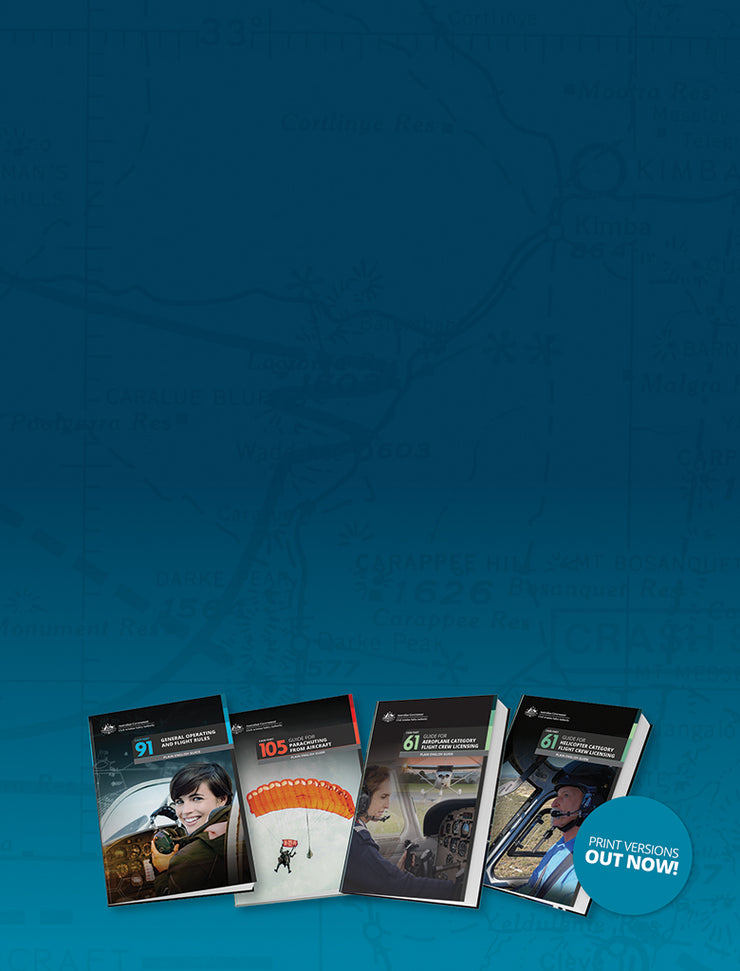 CASA Online Store – CASA Online store