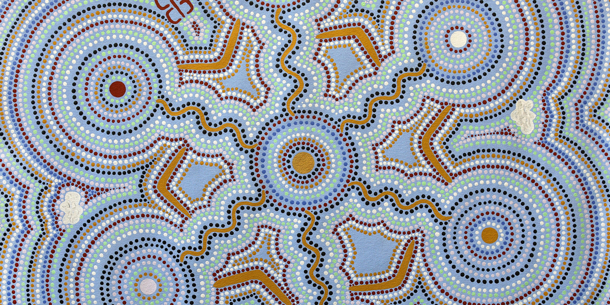 Visual Flight Rules Guide – CASA Online store