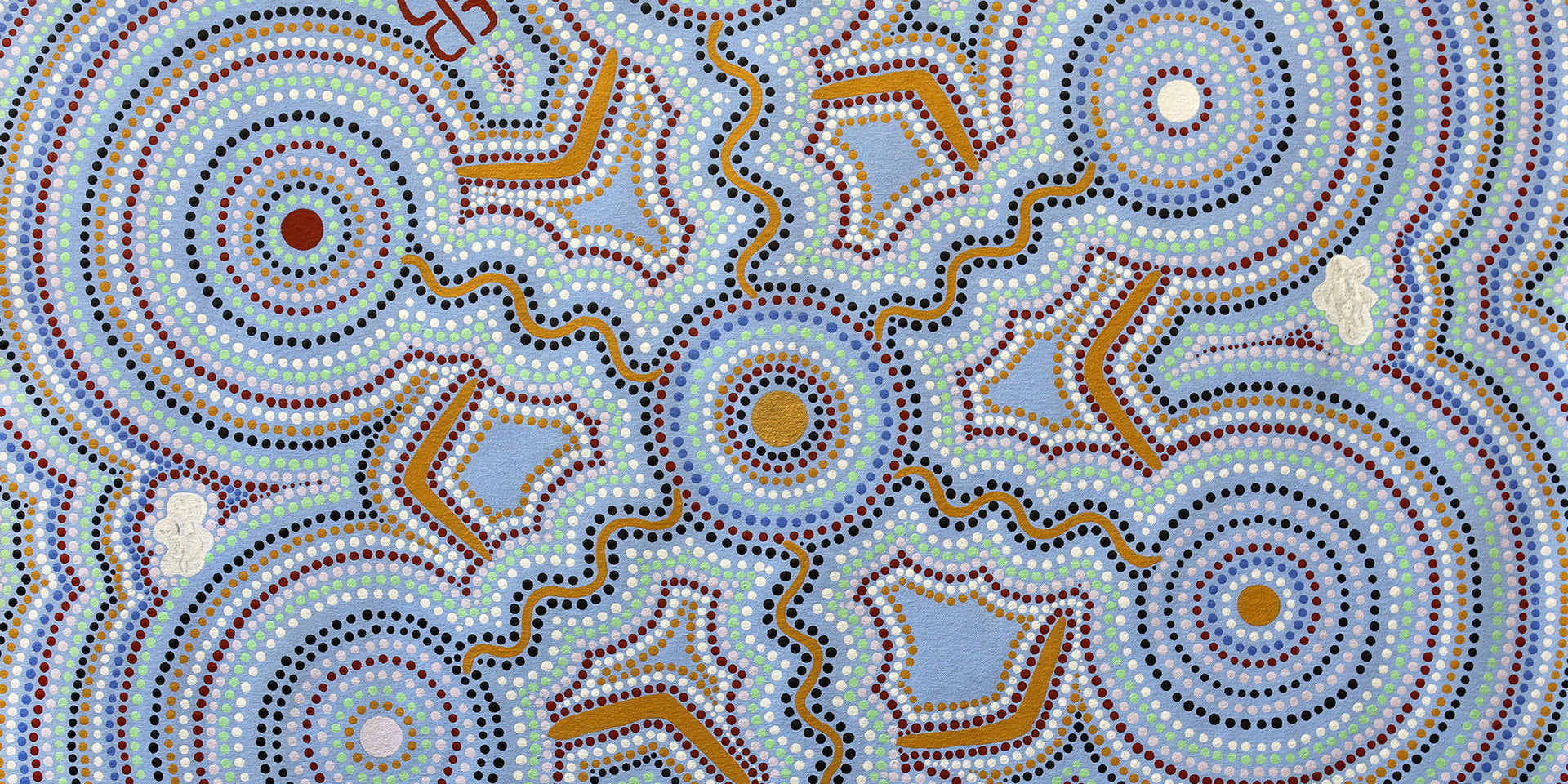 Personal minimums checklist card – CASA Online store