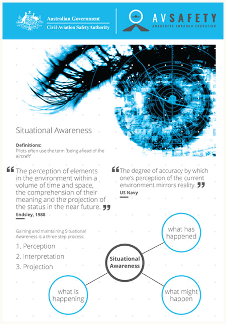 General – Page 4 – CASA Online store